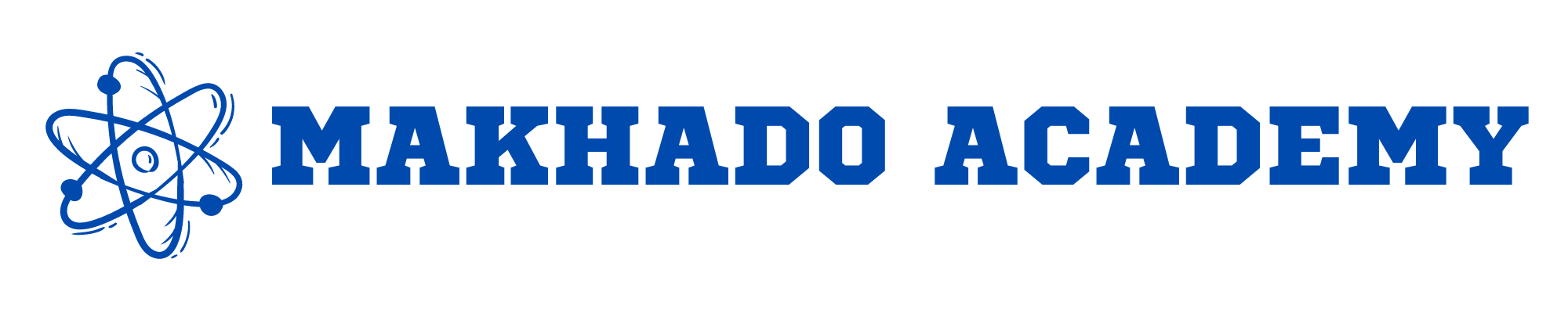 Makhado Academy – Empowering Learners To Go Further